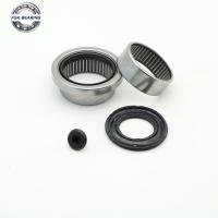 China High Quality KS559.04 Paired Stamped Needle Roller Assembly Without Inner Ring 5132.72 5132.65 5131.A6 5131.95 ABEC-5 for sale