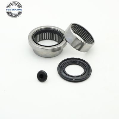 China High Quality KS559.04 Paired Stamped Needle Roller Assembly Without Inner Ring 5132.72 5132.65 5131.A6 5131.95 ABEC-5 for sale