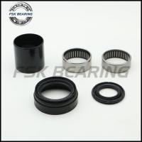 China KS559.07 Torsion Beam Single-Sided Rear Axle Complete Repair Kit 5131.645131645132.565179.14 for sale
