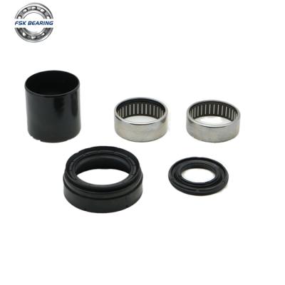 China KS559.07 Torsion Beam Single-Sided Rear Axle Complete Repair Kit 5131.645131645132.565179.14 for sale