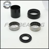 China KS559.07 Torsion Beam Single-Sided Rear Axle Complete Repair Kit 5131.645131645132.565179.14 for sale