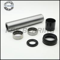 China KS559.07 Torsion Beam Single-Sided Rear Axle Complete Repair Kit 5131.645131645132.565179.14 for sale