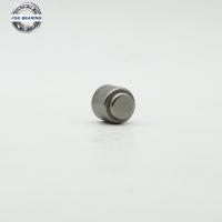 China FSK Brand NB101 NB102 NB103 NB104 NB105 NB106 NB108 NB109 Automobile Clutch Guide Needle Roller Bearing for sale