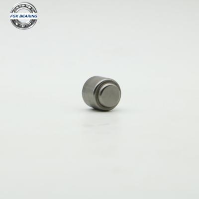 China FSK Brand NB101 NB102 NB103 NB104 NB105 NB106 NB108 NB109 Automobile Clutch Guide Needle Roller Bearing for sale