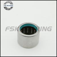 China FSK Brand NB101 NB102 NB103 NB104 NB105 NB106 NB108 NB109 Automobile Clutch Guide Needle Roller Bearing for sale