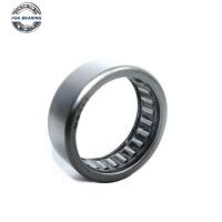 China Long Life NB110 NB111 NB112 NB119 NB121 NB122 NB124 Automobile Clutch Guide Needle Roller Bearing P6 P5 for sale