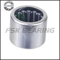 China Long Life NB110 NB111 NB112 NB119 NB121 NB122 NB124 Automobile Clutch Guide Needle Roller Bearing P6 P5 for sale