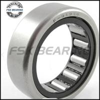 China Long Life NB110 NB111 NB112 NB119 NB121 NB122 NB124 Automobile Clutch Guide Needle Roller Bearing P6 P5 for sale