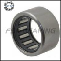 China Long Life NB110 NB111 NB112 NB119 NB121 NB122 NB124 Automobile Clutch Guide Needle Roller Bearing P6 P5 for sale