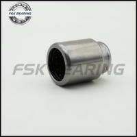China Long Life NB110 NB111 NB112 NB119 NB121 NB122 NB124 Automobile Clutch Guide Needle Roller Bearing P6 P5 for sale
