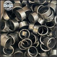 China High Quality NB3860 NB-3860 Automobile Stamped Outer Ring Needle Roller Bearing P6 P5 for sale
