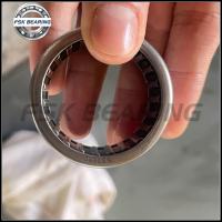 China High Quality NB3860 NB-3860 Automobile Stamped Outer Ring Needle Roller Bearing P6 P5 for sale