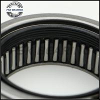 China China FSK NE68934 Flanged Needle Roller Bearing On The Outside Of The Rear Axle 513149 5131.49 513148 5131.48 for sale