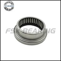 China China FSK NE68934 Flanged Needle Roller Bearing On The Outside Of The Rear Axle 513149 5131.49 513148 5131.48 for sale