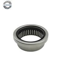 China China FSK NE68934 Flanged Needle Roller Bearing On The Outside Of The Rear Axle 513149 5131.49 513148 5131.48 for sale