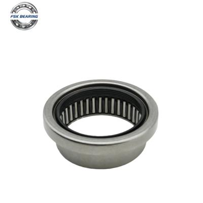 China China FSK NE68934 Flanged Needle Roller Bearing On The Outside Of The Rear Axle 513149 5131.49 513148 5131.48 for sale