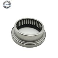 China ABEC-5 NE68934 Automotive Double Needle Bearing Mechanical Transmission Shaft 5131.49 513149 DS759.02 for sale