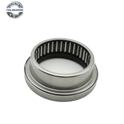 China ABEC-5 NE68934 Automotive Double Needle Bearing Mechanical Transmission Shaft 5131.49 513149 DS759.02 for sale