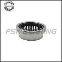China NE70172 Thrust Plane Needle Roller Bearing 5131.96 513196 DS759.05 9612314180 In Stock for sale