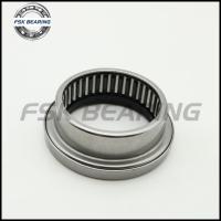 China NE70172 Thrust Plane Needle Roller Bearing 5131.96 513196 DS759.05 9612314180 In Stock for sale
