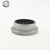 China NE70172 Thrust Plane Needle Roller Bearing 5131.96 513196 DS759.05 9612314180 In Stock for sale