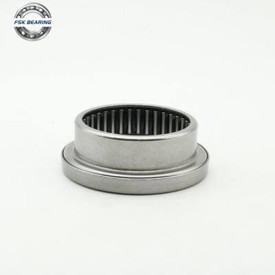 China NE70172 Thrust Plane Needle Roller Bearing 5131.96 513196 DS759.05 9612314180 In Stock for sale