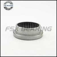 China NE70172 Thrust Plane Needle Roller Bearing 5131.96 513196 DS759.05 9612314180 In Stock for sale