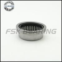 China NE70214 Needle Roller Bearing 5131.A6 5131.95 5131A6 513195 47*53.12*25mm P6 P5 for sale