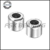 China FSK HFL0308 HFL0408 HFL0615KF HFL0615 HFL0615KFR Bushed Miniature One Way Needle Roller Clutch Bearing for sale