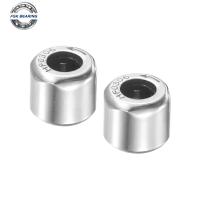 China FSKG HF0306KF HF0306 HF0406KF HF0406KFR HF0406 Miniature Stamped Outer Ring One Way Needle Roller Clutch Bearing for sale