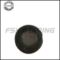 China DG343TN DG164TN DG138TN DG751TN DGX264 DG141 Stamped Outer Ring Needle Roller Bearing 3*7*4mm ABEC-5 for sale