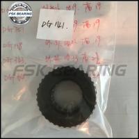 China DG343TN DG164TN DG138TN DG751TN DGX264 DG141 Stamped Outer Ring Needle Roller Bearing 3*7*4mm ABEC-5 for sale