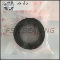China DG343TN DG164TN DG138TN DG751TN DGX264 DG141 Stamped Outer Ring Needle Roller Bearing 3*7*4mm ABEC-5 for sale