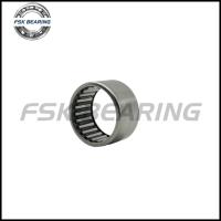 China High Precision SCE2812 SCE2816 SCE2820 SCE2824 Inch Sized Needle Roller Bearing 44.45*53.98*19.05mm for sale