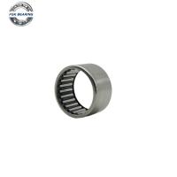 China High Precision SCE2812 SCE2816 SCE2820 SCE2824 Inch Sized Needle Roller Bearing 44.45*53.98*19.05mm for sale