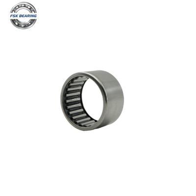 China High Precision SCE2812 SCE2816 SCE2820 SCE2824 Inch Sized Needle Roller Bearing 44.45*53.98*19.05mm for sale