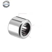 China High Quality HK0708 HK0709 BK0709 HK0712 Stamped Outer Ring Needle Roller Bearing 7*11*8mm ABEC-5 for sale