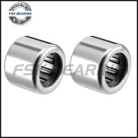 China High Quality HK0708 HK0709 BK0709 HK0712 Stamped Outer Ring Needle Roller Bearing 7*11*8mm ABEC-5 for sale
