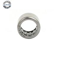 China Long Life HK0908 BK0908 HK0910 BK0910 HK0911 Stamped Outer Ring Needle Roller Bearing 9*13*8mm P6 P5 for sale