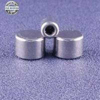 China ABEC-5 HK071208 HK07x12x8 HK071209 HK07x12x9 High Quality Stamped Outer Ring Needle Roller Bearing for sale