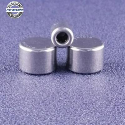 China ABEC-5 HK071208 HK07x12x8 HK071209 HK07x12x9 High Quality Stamped Outer Ring Needle Roller Bearing for sale