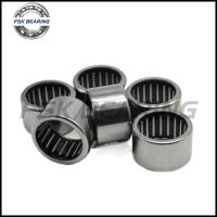 China P6 P5 HK223014 HK22X30X14 37942/22 Stamped Outer Ring Needle Roller Shaft 22*30*14mm In Stock for sale