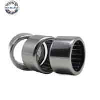 China P6 P5 HK223014 HK22X30X14 37942/22 Stamped Outer Ring Needle Roller Shaft 22*30*14mm In Stock for sale