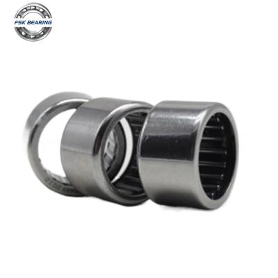 China P6 P5 HK223014 HK22X30X14 37942/22 Stamped Outer Ring Needle Roller Shaft 22*30*14mm In Stock for sale