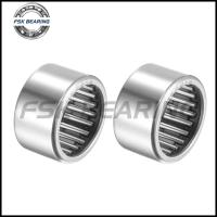 China P6 P5 HK223014 HK22X30X14 37942/22 Stamped Outer Ring Needle Roller Shaft 22*30*14mm In Stock for sale