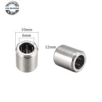 China Hot Selling HFL0822 HFL0822KF HFL0822KFR High Precision One Way Needle Roller Bearing 8*14*22mm for sale