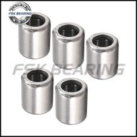 China Hot Selling HFL0822 HFL0822KF HFL0822KFR High Precision One Way Needle Roller Bearing 8*14*22mm for sale