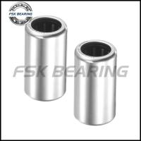 China Hot Selling HFL0822 HFL0822KF HFL0822KFR High Precision One Way Needle Roller Bearing 8*14*22mm for sale