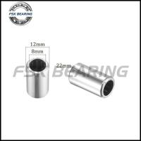 China Long Life HFL1022 HFL1022KF HFL1022KFR High Quality One Way Needle Roller Bearing 10*16*22mm for sale
