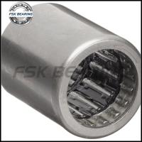 China Long Life HFL1022 HFL1022KF HFL1022KFR High Quality One Way Needle Roller Bearing 10*16*22mm for sale